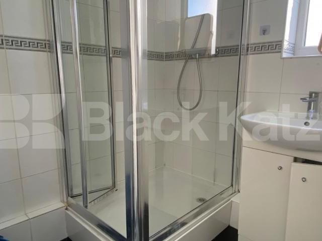 Superbly located in the heart of the city