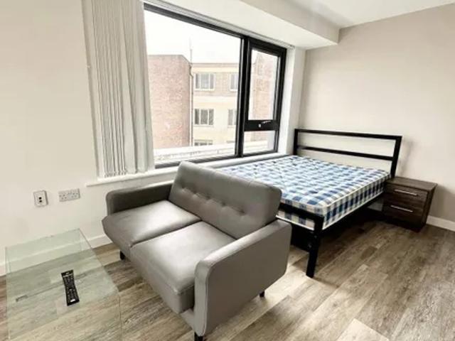 Superdrug, Leigh Place, Ropewalks, Liverpool, L1 1DJ, United Kingdom | 1 bed apartment for rent #166249670 | Rentberry