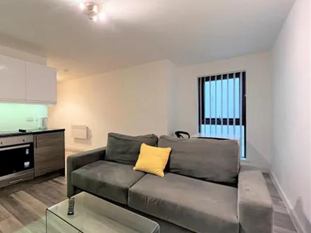 Superdrug, Leigh Place, Ropewalks, Liverpool, L1 1DJ, United Kingdom | 1 bed apartment for rent #166484548 | Rentberry