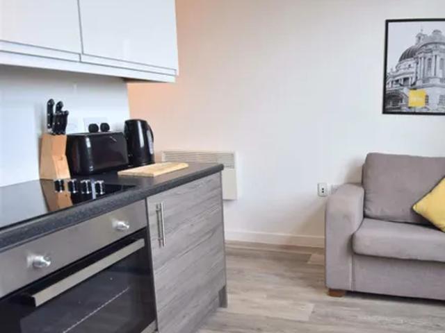 Superdrug, Leigh Place, Ropewalks, Liverpool, L1 1DJ, United Kingdom | 1 bed apartment for rent #168087240 | Rentberry