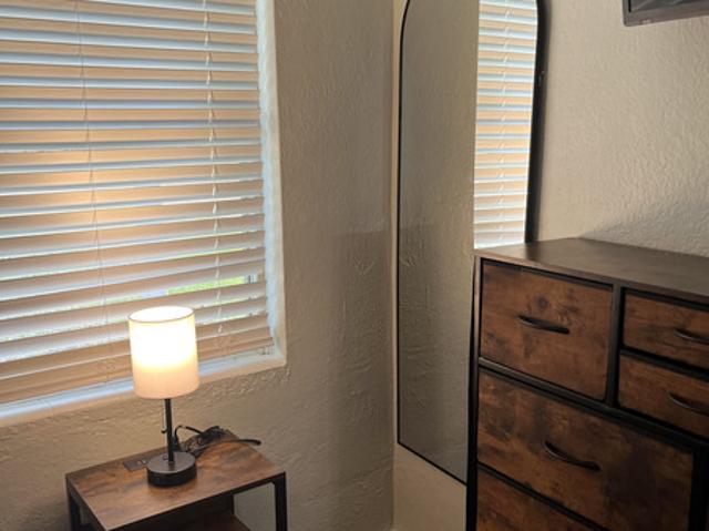 SuperHost100% Affordable, clean, very comfortable and fully renovated with upgrades!