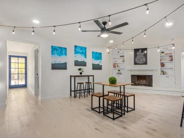 SUPERHOST!*Beautiful Mesa House with Amazing Co