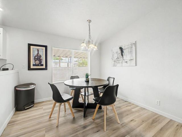 SUPERHOST!*Beautiful Apache Junction House|Large