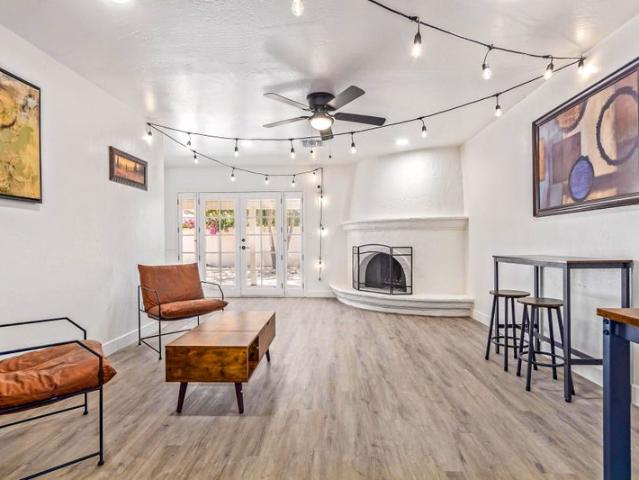 SUPERHOST!*Beautiful Chandler House with Pool
