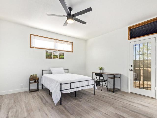 SUPERHOST* BEAUTIFUL HOME! Completely Renovated