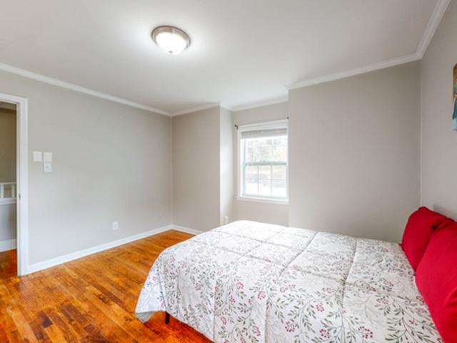 SuperHost* Beautiful home near Tara Blvd with Spacious Bedrooms, Free WiFi, 50 inch TVs in every room, Monthly Cleanings, and comfortability of home! Come Relax Today!