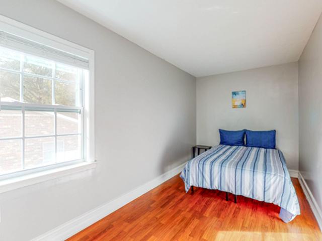 SuperHost* Beautiful home near Tara Blvd with Spacious Bedrooms, Free WiFi, 50 inch TVs in every room, Monthly Cleanings, and comfortability of home! Come Relax Today!