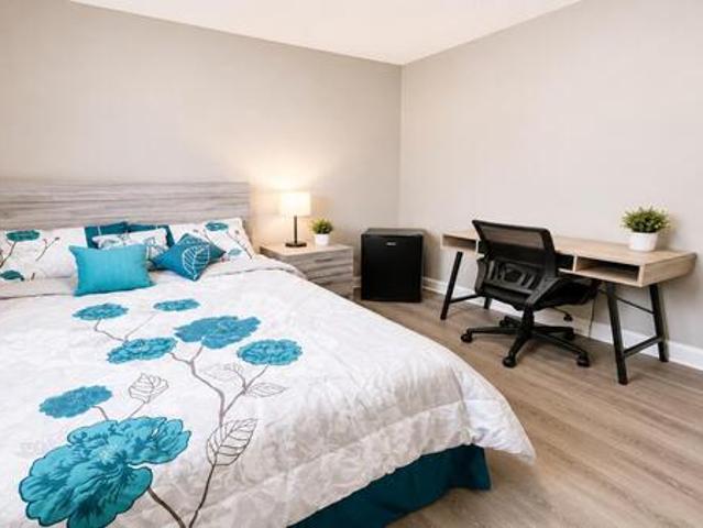 SUPERHOST HOME NEAR UNF • CLOSE TO BEACHES & TOWN CENTER!