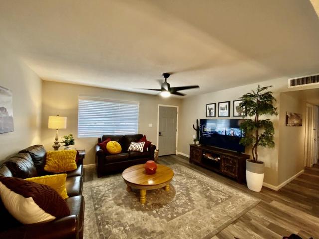 SUPERHOST highquality, comfy Tempe House Close to
