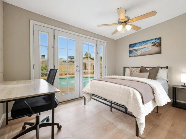 SUPERHOST HUGE POOL Home in Phoenix with 2x a Mont