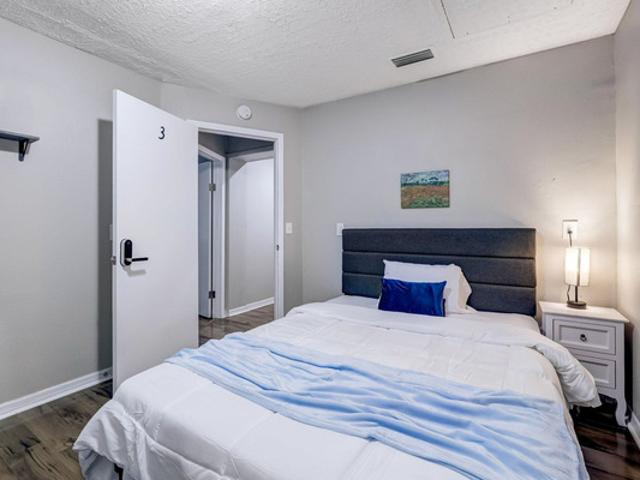 Superhost*, over 2000 Sq Ft home, in a great location, near transit,shopping and much more!
