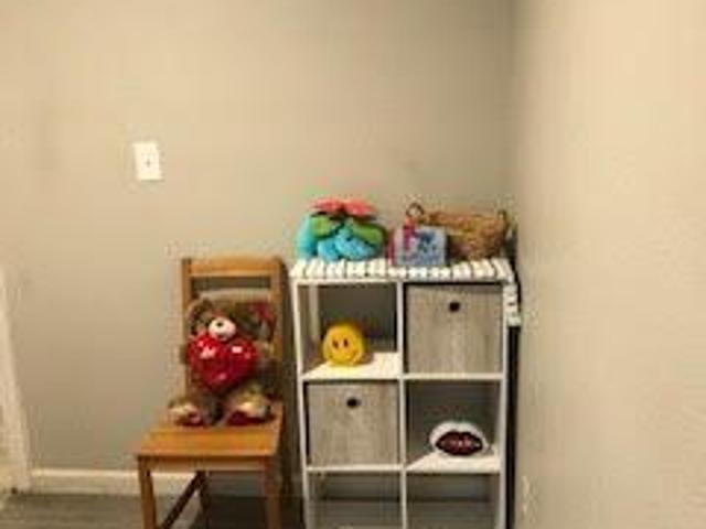 SuperHost Move‑In Ready Fort Worth Home – Near Transit & Local Favorites