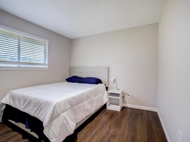 SuperHost Move‑in Ready Home in Fallbrook Area – Easy Access & Comfort