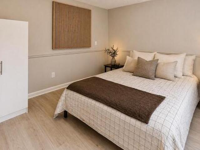 SuperHost Modern Fairburn Living w/ Large Yard & Easy Access