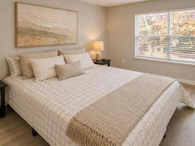 SuperHost Modern Fairburn Living w/ Large Yard & Easy Access