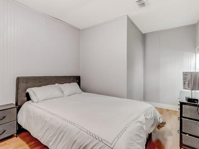 SuperHost modern home on West 22nd – granite counters & easy transit access