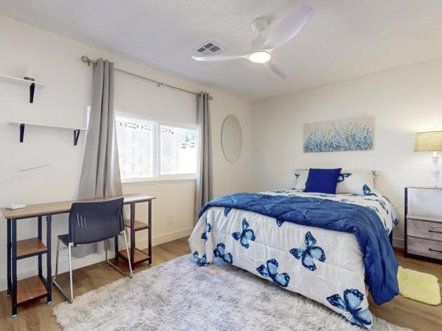 Superhost* ModernRenovated Home near Summerlin, p
