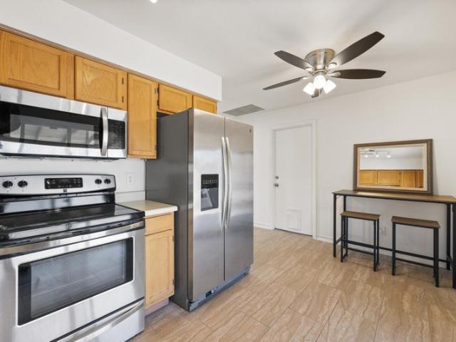 SUPERHOST NEWLY Remodeled Mesa Home with 2x a Mont