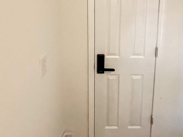 SUPERHOST! Newly renovated & homey Orlando House with Garage