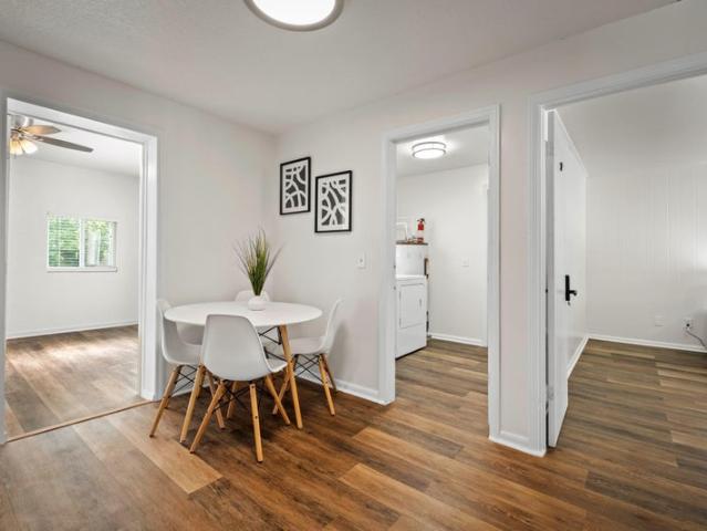 ⭐️ SUPERHOST⭐️ Spacious & highquality San Jose Ho