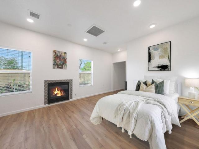 SUPERHOST SPACIOUS MESA Home Remodeled With 5 Bath