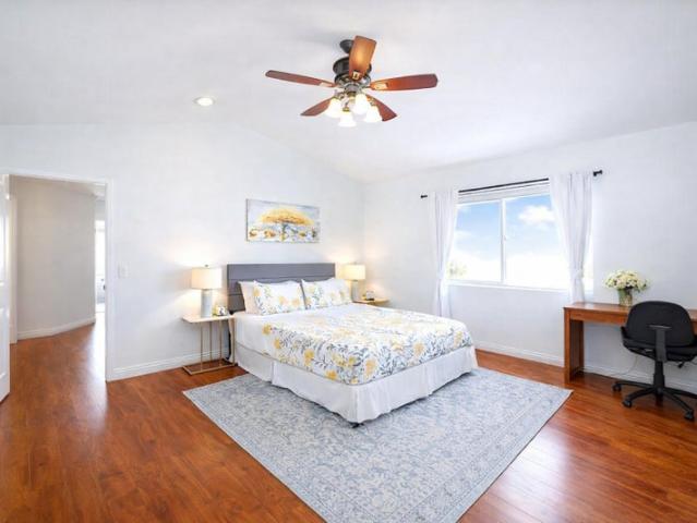 Superhost Spot! Stylish North Las Vegas Co‑Living
