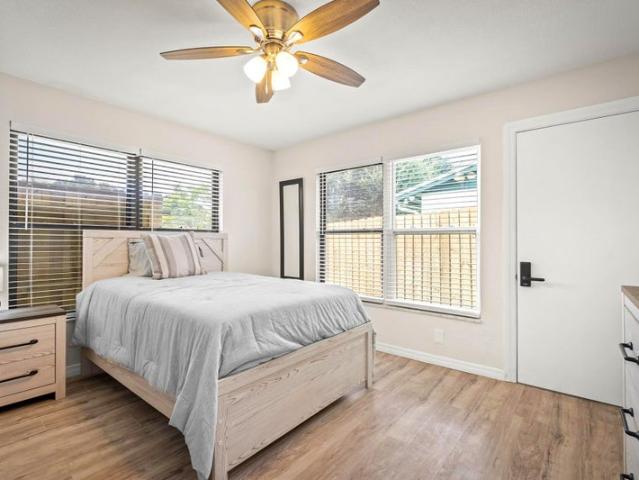 SUPERHOST STAY Renovated Home Minutes from Millen