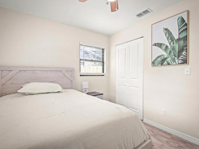 SUPERHOST STAY Renovated Home Minutes from Millenia, I Drive & MetroWest!