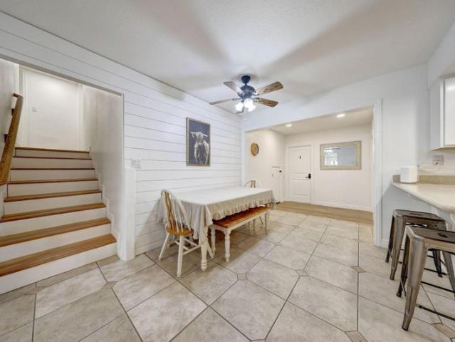 SUPERHOST Remodeled Mesa Home with 2x a Month HOU