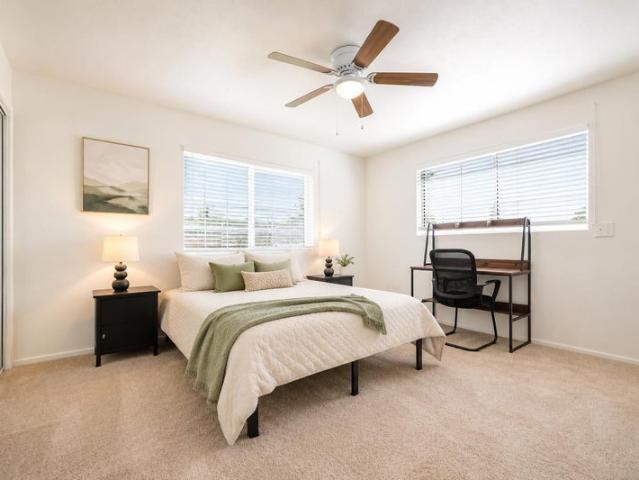 SUPERHOST Remodeled Mesa Home with 2x a Month HOU