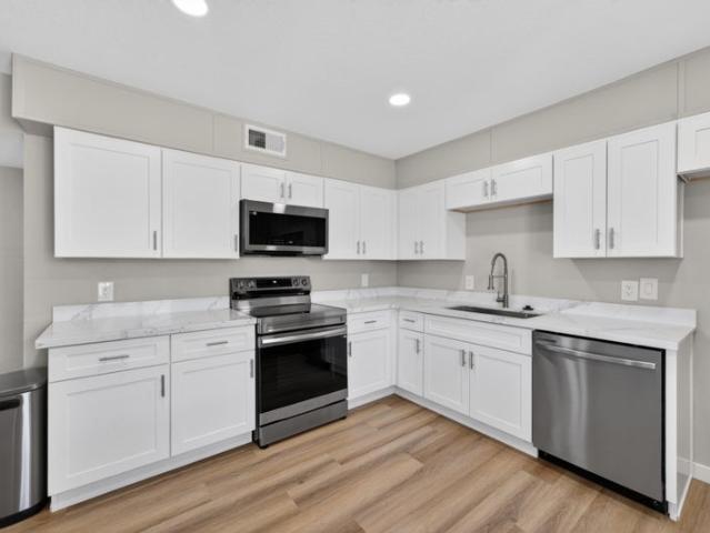SUPERHOST Remodeled Home Spacious With 3 Bathroom