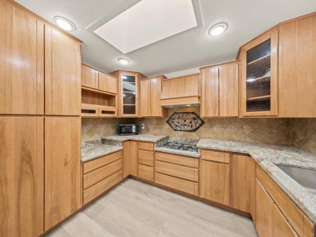SUPERHOST Remodeled Large POOL Home Spacious With