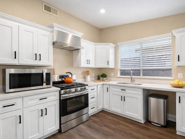 SUPERHOST Renovated Las Vegas Home with 2x a Month