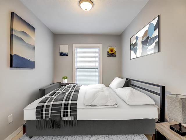 SuperHost Updated Tampa Home Near Downtown & Riverwalk!