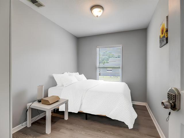 SuperHost Updated Tampa Home Near Parks & Top Local Eats