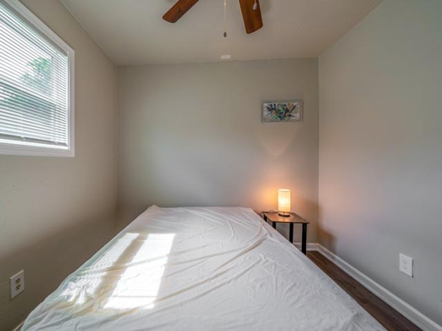 SuperHost Updated Houston Home Near Space Center & Museum District!