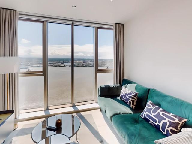 Superior Two Bedroom