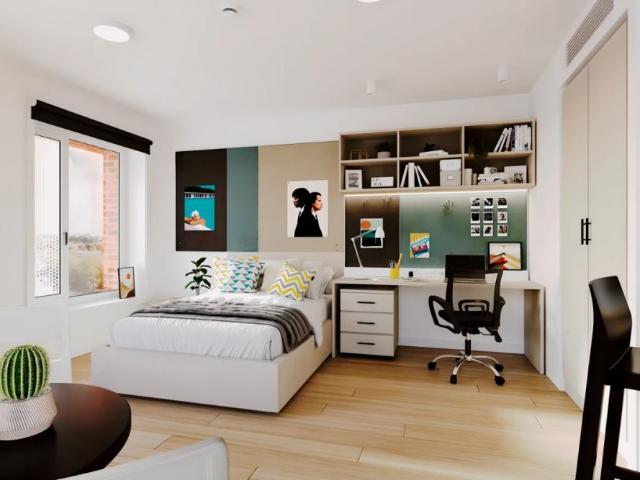 Superior DDA Studio