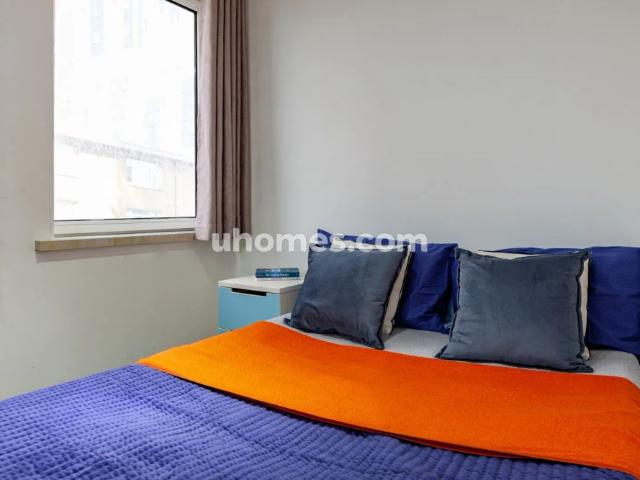 Superior En Suite