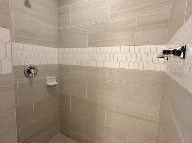 Superior Manor II 1 Bedroom Apartment for Rent at 2349 Nw 51st St, Miami, FL 33142 Brownsville