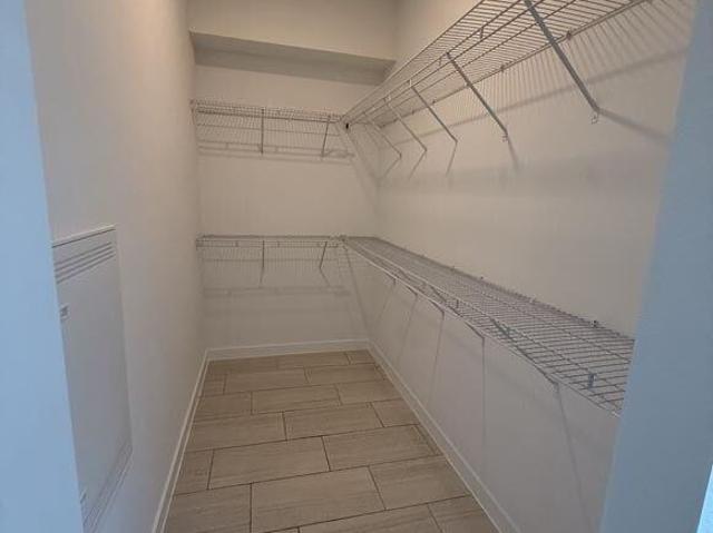 Superior Manor II 2 Bedroom Apartment for Rent at 2349 Nw 51st St, Miami, FL 33142 Brownsville