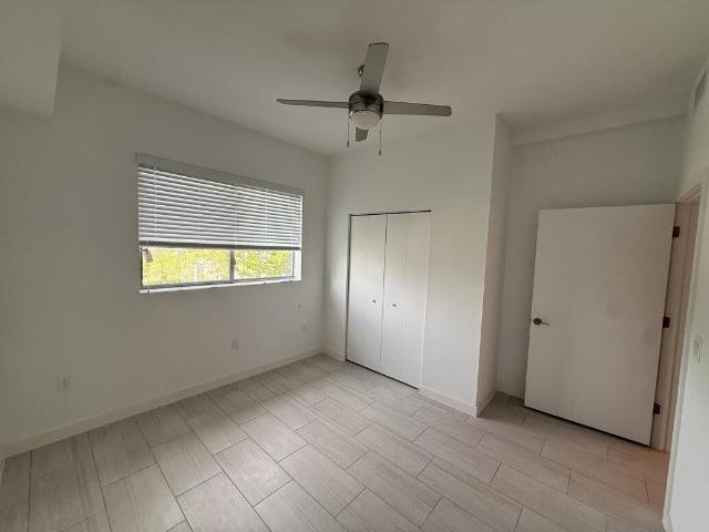Superior Manor II 3 Bedroom Apartment for Rent at 2349 Nw 51st St, Miami, FL 33142 Brownsville