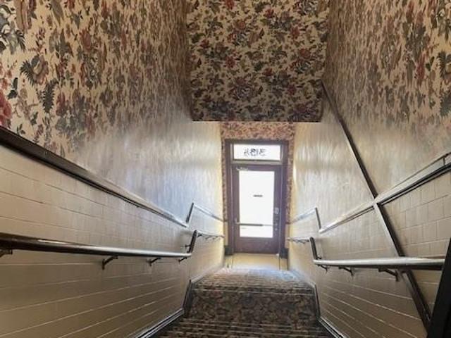 Superior Mall 1 Bedroom Apartment for Rent at 310 Superior Mall, Port Huron, MI 48060