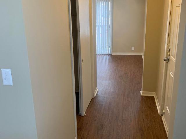 Superior Place Apartments