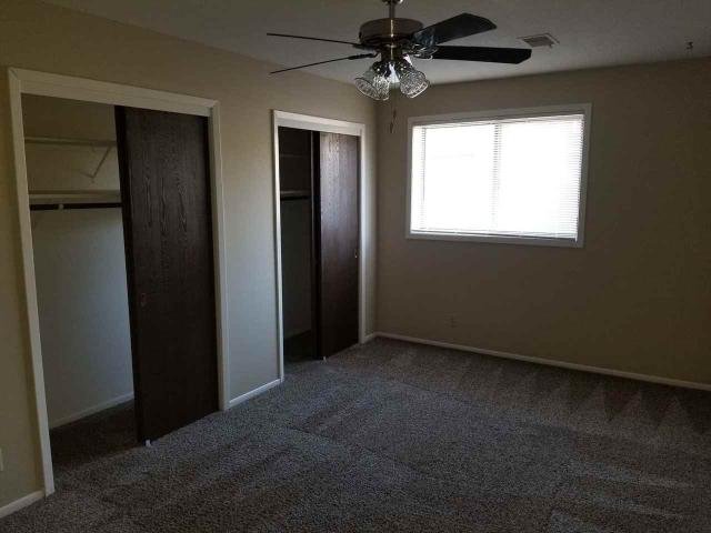 Superior Place Apartments 2 Bedroom Apartment for Rent at 1501 Superior St, Lincoln, NE 68521 Belmont
