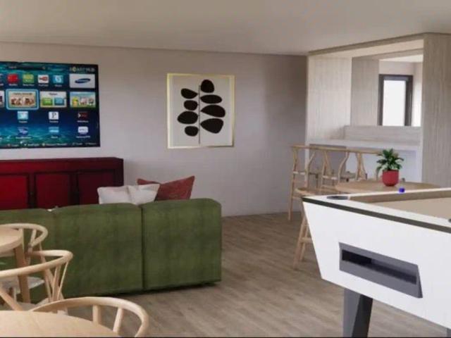 Superior Plus Studio