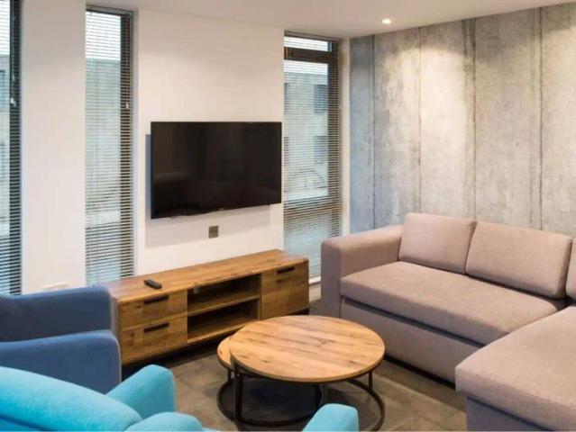 Superior Plus Studio