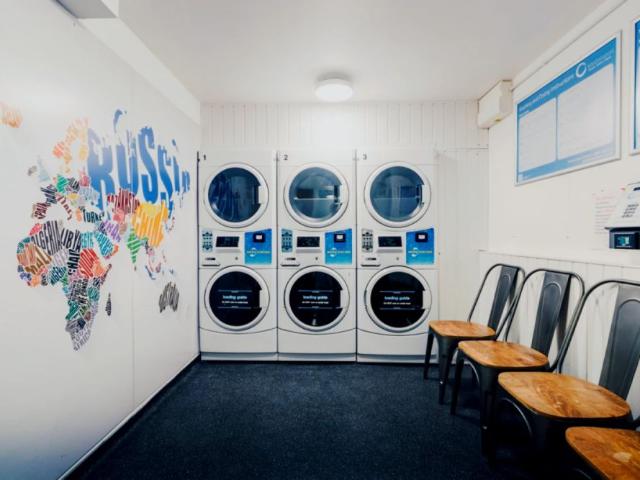 Superior Plus 4 bed