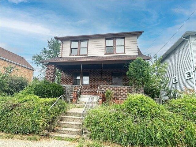 Superior St, Homestead, Home For Sale
