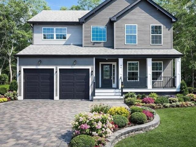 Superior St, Port Jefferson Station, Home For Sale